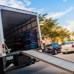 MOV2DAY A DIVISION OF APPLE MOVING INC - 20 Reviews - Movers - 3506 ...