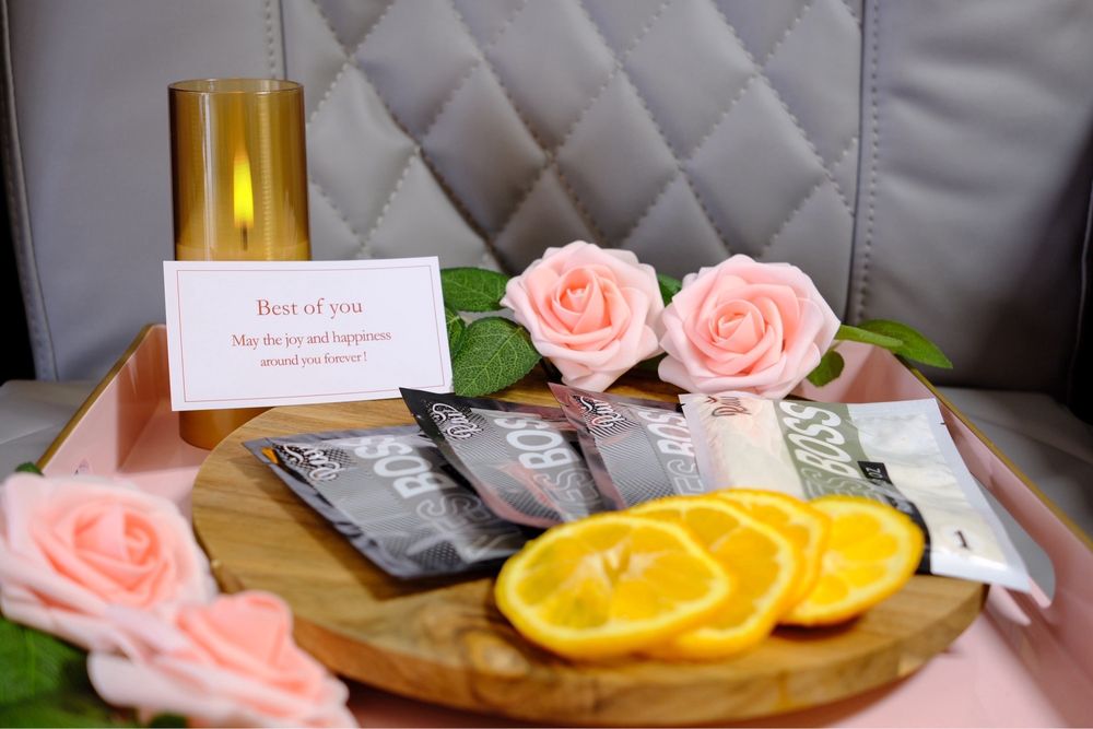 SUN NAILS - Updated January 2026 - 177 Photos & 157 Reviews - 8078 ...