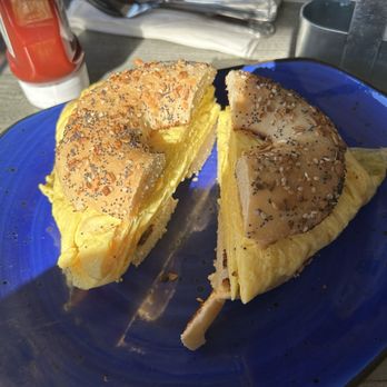 PANEANTICO BAKERY - Updated June 2024 - 450 Photos & 456 Reviews - 9124 ...