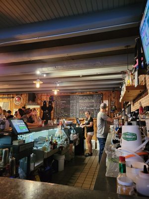 THE QUARRY TAP ROOM - 156 Photos & 164 Reviews - 122 Water St ...