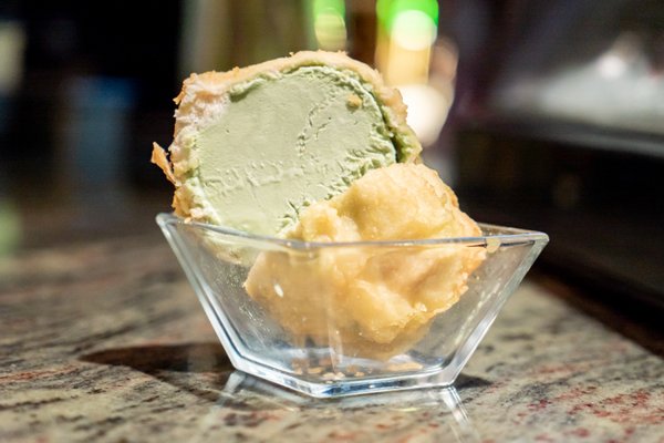 KOTTA SUSHI LOUNGE - FRISCO - 303 Photos & 343 Reviews - Sushi Bars ...