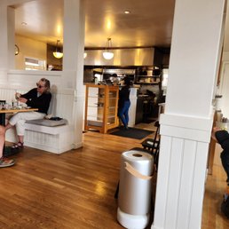 PARKSIDE CAFE - Updated December 2025 - 602 Photos & 998 Reviews - 43 ...