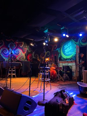 BLUE NILE - Updated October 2025 - 283 Photos & 285 Reviews - 534 Frenchmen St, New Orleans ...