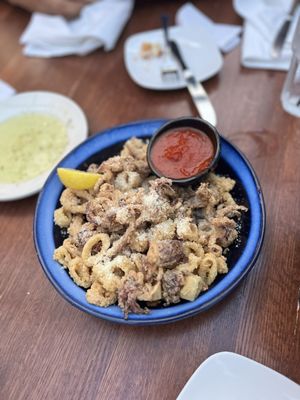 STELLA NOTTE - Updated December 2025 - 203 Photos & 203 Reviews - 8809 ...