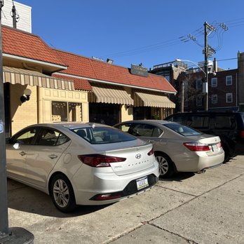 FITZWATER CAFE - Updated November 2024 - 295 Photos & 289 Reviews - 728 ...