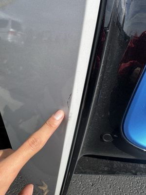 STG AUTO GROUP - Updated December 2025 - 26 Photos & 12 Reviews - 3333 ...