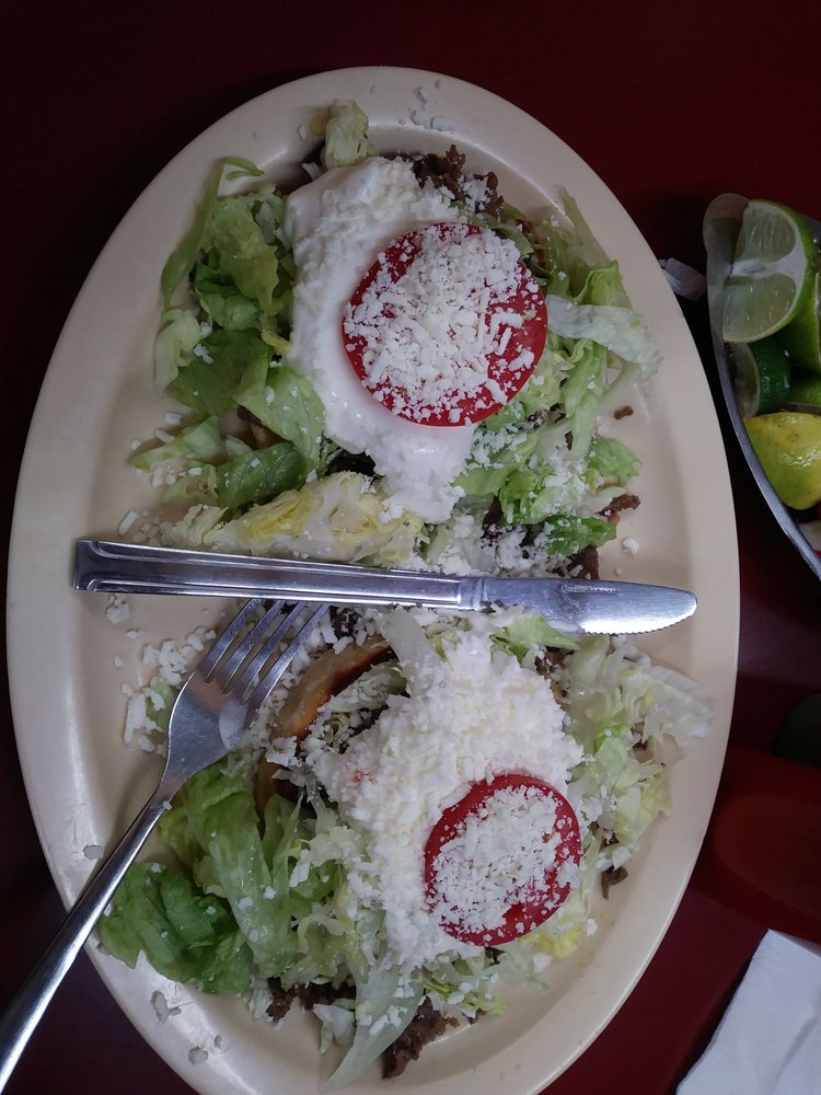 LA ESTRELLA RESTAURANT - 113 Photos & 176 Reviews - Mexican - 940 S ...