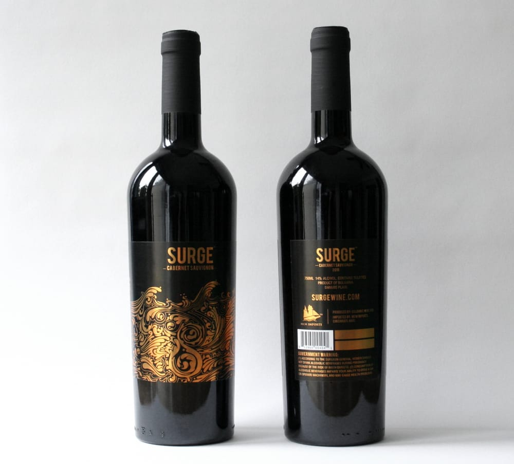 VIZZACCO DESIGN - Updated September 2025 - 12 Photos - Pepperell ...