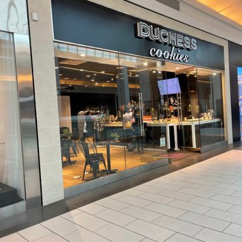 DUCHESS COOKIES - Updated January 2025 - 45 Photos & 25 Reviews - 630 ...