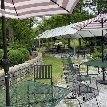 STREAM CLIFF FARM - Updated November 2025 - 136 Photos & 46 Reviews ...