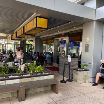 PANYA BISTRO & BAKERY - Updated July 2024 - 2604 Photos & 855 Reviews ...