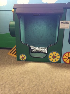 APPLETON PUBLIC LIBRARY - Updated January 2026 - 13 Photos & 10 Reviews ...