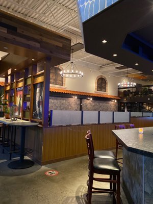 SANGRIA 71 - 311 Photos & 126 Reviews - 4585 Austin Blvd, Island Park ...