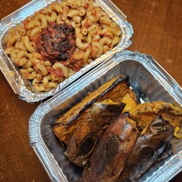 DIG INN - Updated September 2025 - 161 Photos & 92 Reviews - 43 High ...