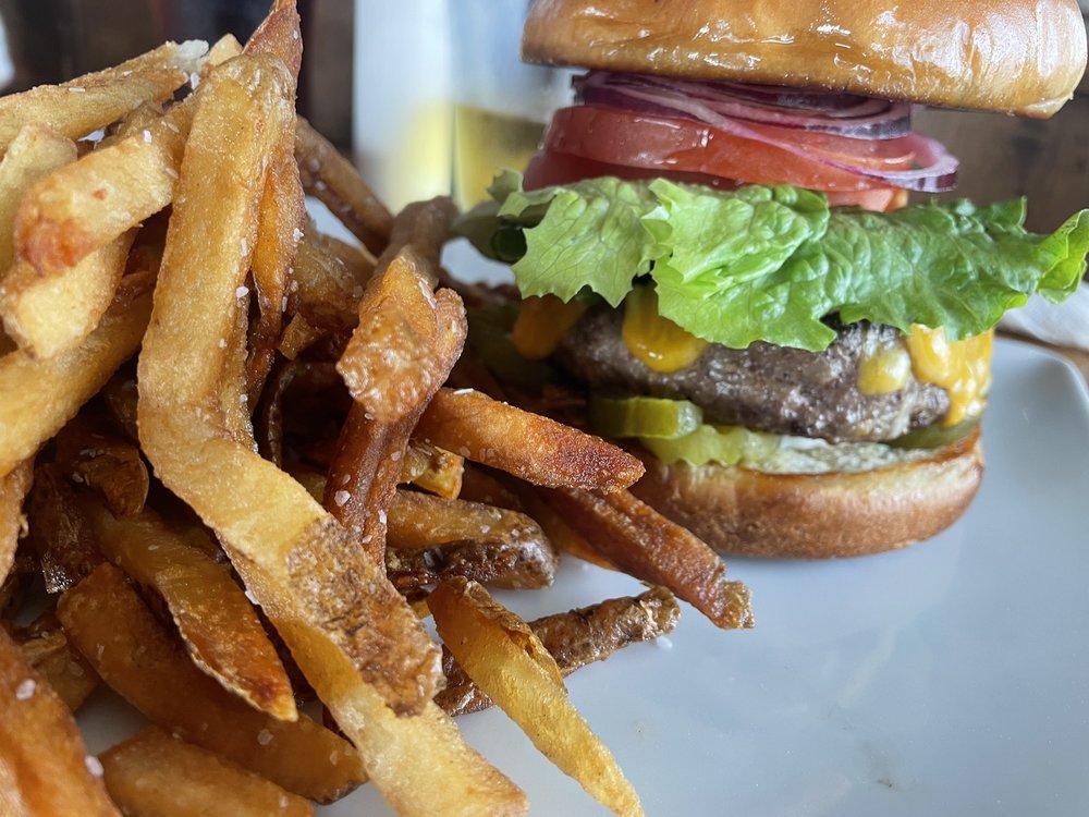 CELTIC MONKEY - 35 Photos & 24 Reviews - 5607 Carolina Beach Rd ...