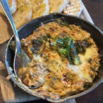 MESH LOUISVILLE - Updated August 2025 - 755 Photos & 449 Reviews - 3608 ...