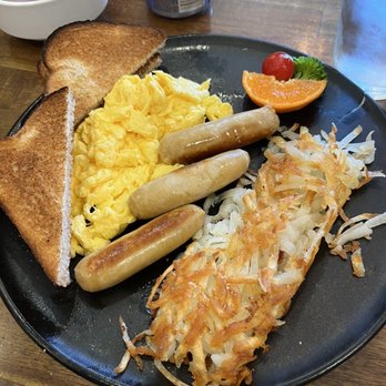 JIMMY’S LUNCH BOX - Updated June 2024 - 71 Photos & 38 Reviews - 2652 ...