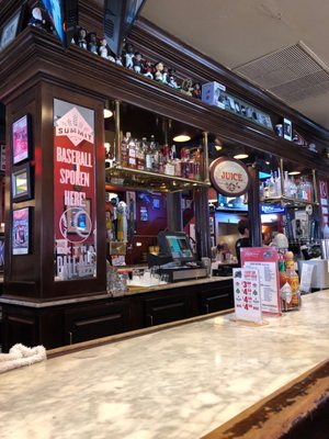 THE LOON CAFÉ - 89 Photos & 148 Reviews - 500 1st Ave N, Minneapolis ...