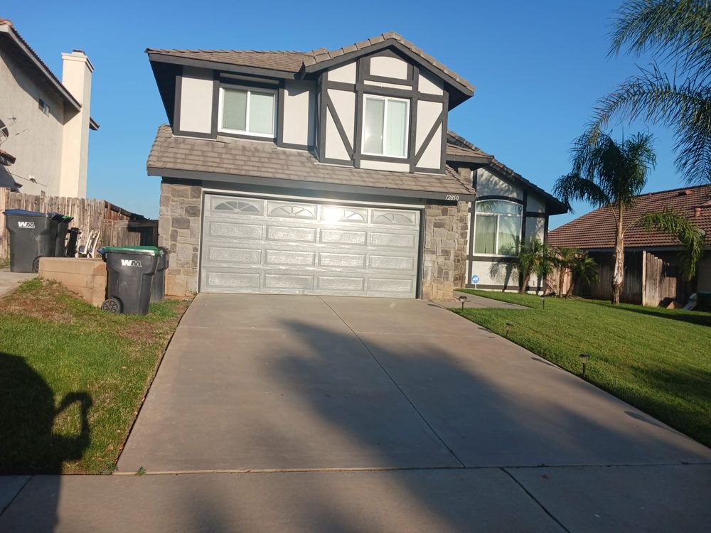 JC SHADOWS WINDOWS & DOORS - Updated March 2025 - 24 Photos - San ...