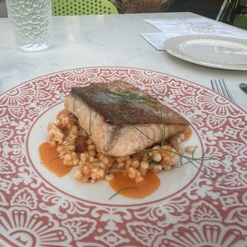 SEVILLE CHICAGO - Updated March 2025 - 235 Photos & 67 Reviews - 243 S ...