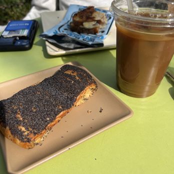 KICKSTAND CAFE - Updated December 2025 - 76 Photos & 230 Reviews - 594 ...