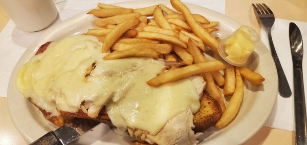 LIGHTHOUSE RESTAURANT - 54 Photos & 70 Reviews - 669 Broadway, Bayonne ...