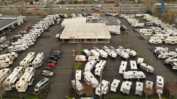 RV COUNTRY - Updated December 2025 - 16 Photos & 85 Reviews - 5111 20th ...