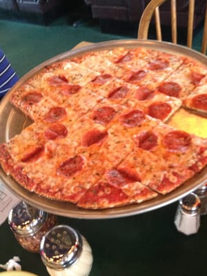 MONICAL’S PIZZA - Updated September 2025 - 21 Reviews - 2230 S Mount ...