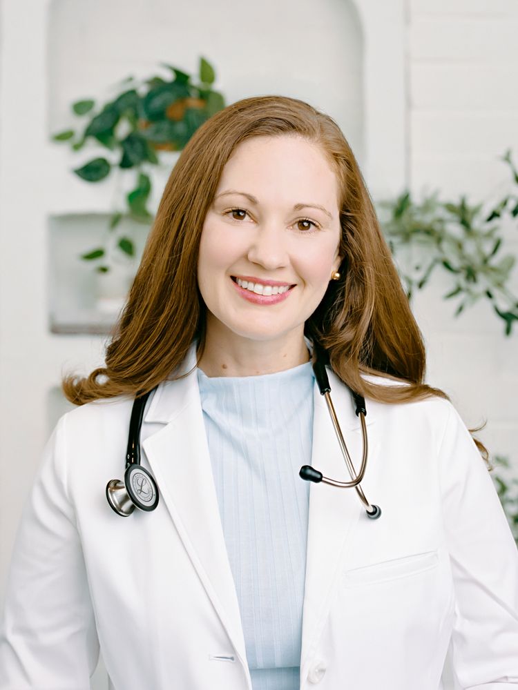 COLLINS CENTER FOR MEDICINE - Updated December 2025 - 755 Mount Vernon ...