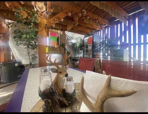 TACOS DON JAVIS - Updated July 2024 - 2155 S Yellowstone Hwy St, Saint ...