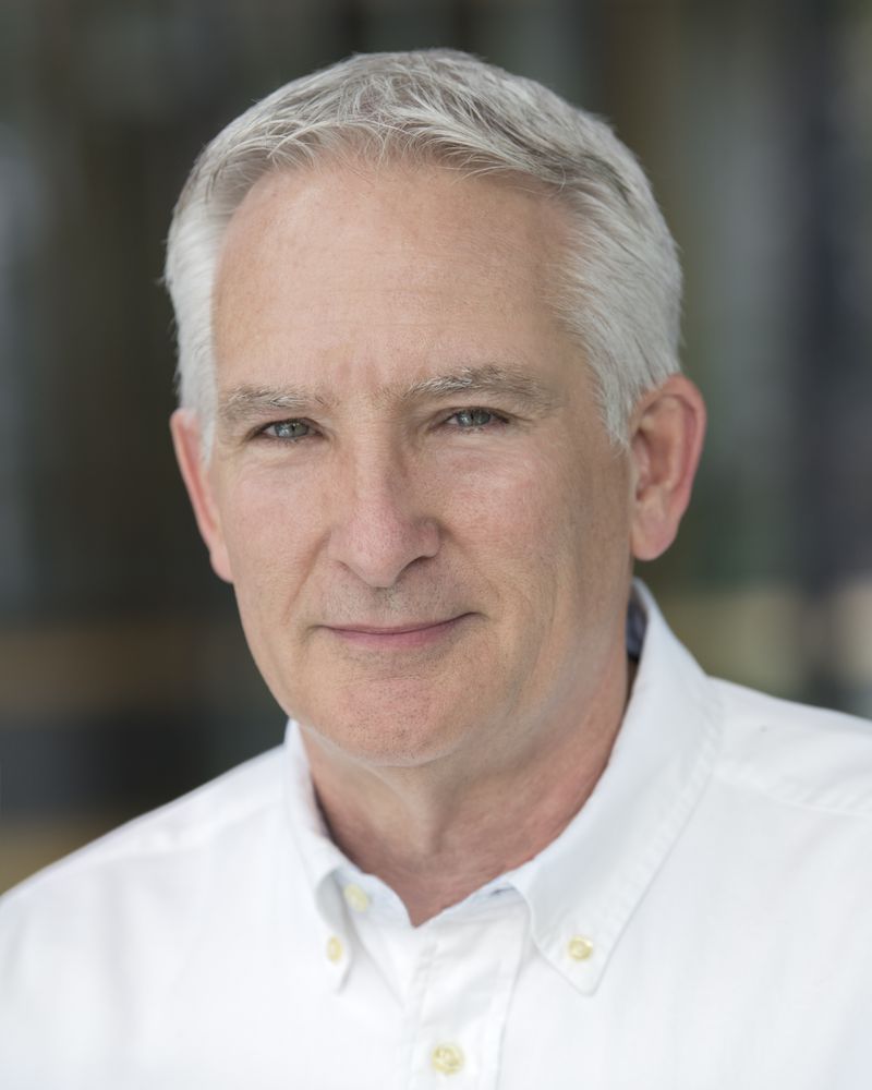 JAY FRYE - STATE FARM INSURANCE AGENT - Updated August 2025 - 15 ...