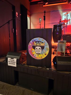 THE COLLECTIVE ENCORE - Updated May 2025 - 101 Photos & 15 Reviews ...