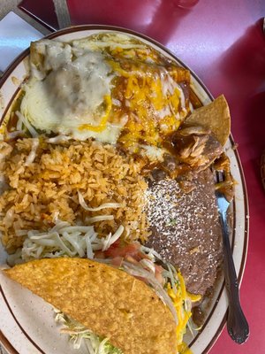 EL RINCON TAPATIO - Updated October 2025 - 79 Photos & 136 Reviews ...