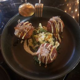 ORCHARD - Updated January 2026 - 213 Photos & 54 Reviews - 134 - 620 10 ...