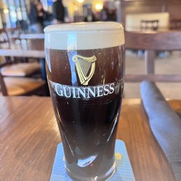 MANCHESTER’S GRILL - Updated June 2025 - 94 Photos & 144 Reviews - 9101 ...