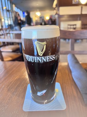 MANCHESTER’S GRILL - Updated September 2025 - 108 Photos & 149 Reviews ...