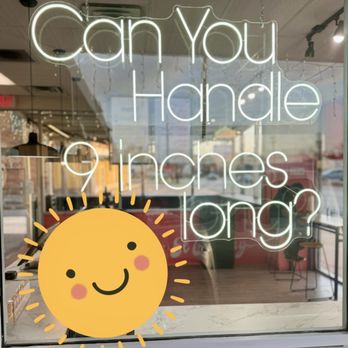 EL CHUNKY - Updated October 2025 - 217 Photos & 91 Reviews - 2620 S ...