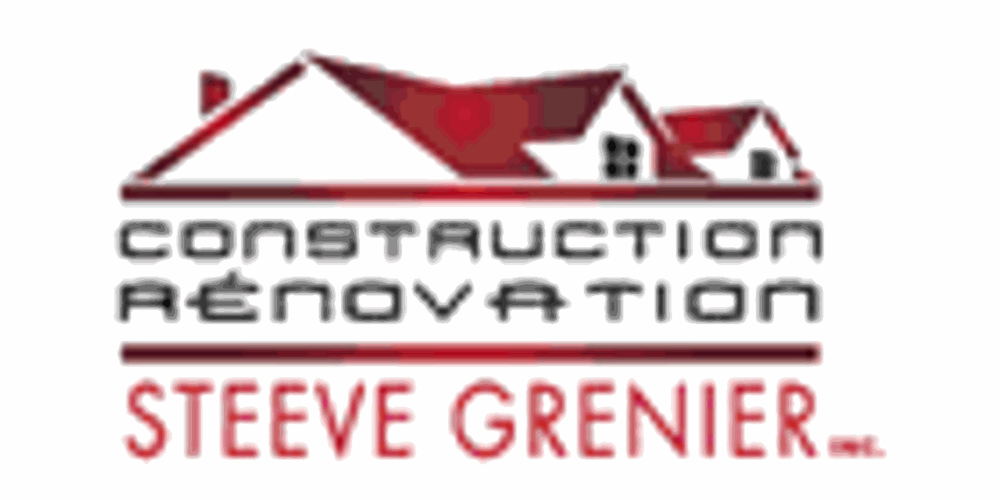 CONSTRUCTION RÉNOVATION STEEVE GRENIER - 1429 Boulevard Louis-XIV ... CONSTRUCTION RÉNOVATION STEEVE GRENIER - 1429 Boulevard Louis-XIV ...