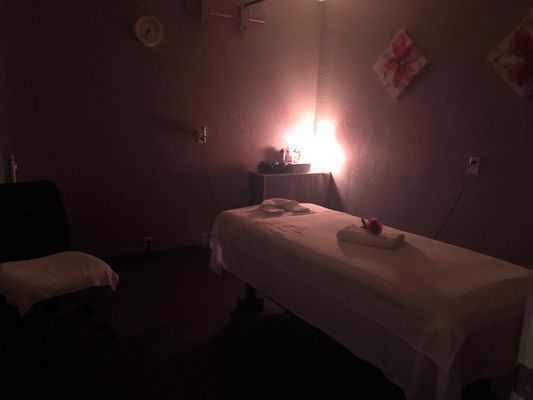 OCEAN SPA AND MASSAGE - Updated May 2026 - 12 Photos - 2751 Northwest ...