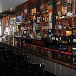 THE HILL TAVERN - Updated July 2025 - 113 Photos & 303 Reviews - 228 ...