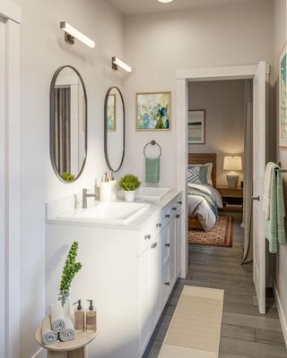 ADOOR PROPERTY MANAGEMENT - Updated December 2025 - 11 Reviews - 5185 ...