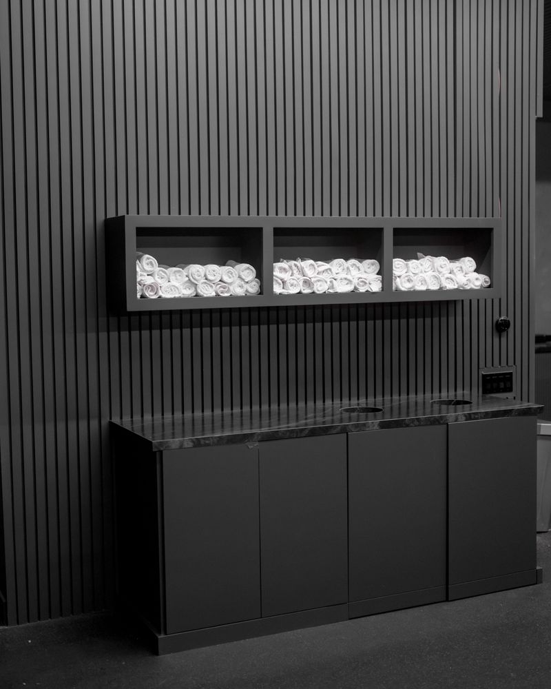 INFINITE TRAINING SYSTEMS - Updated January 2026 - 43 Photos & 14 ...