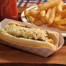 CLOCK RESTAURANT - Updated October 2025 - 43 Photos & 53 Reviews - 603 ...