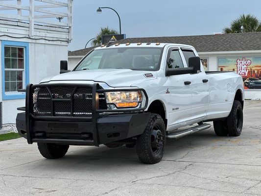 TAKE THE KEY - Updated October 2025 - 87 Photos - 5533 S Orange Blossom ...