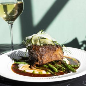 JERK 48 - Updated July 2025 - 74 Photos & 168 Reviews - 548 E 67th St ...