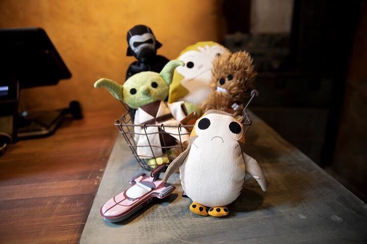 TOYDARIAN TOYMAKER - Updated July 2025 - 18 Photos - 1313 Disneyland Dr ...