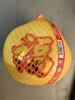 99 RANCH MARKET - Updated January 2026 - 488 Photos & 99 Reviews ...