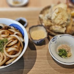 ZARU - Updated July 2025 - 1204 Photos & 402 Reviews - 1114 E Colonial ...