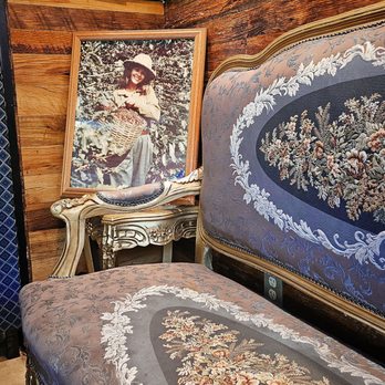 HEAT DA SPOT - Updated March 2025 - 501 Photos & 508 Reviews - 3213 ...