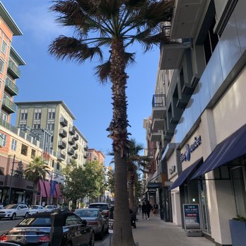 Bay Street Emeryville - 265 Photos & 364 Reviews - Shopping Centers ...